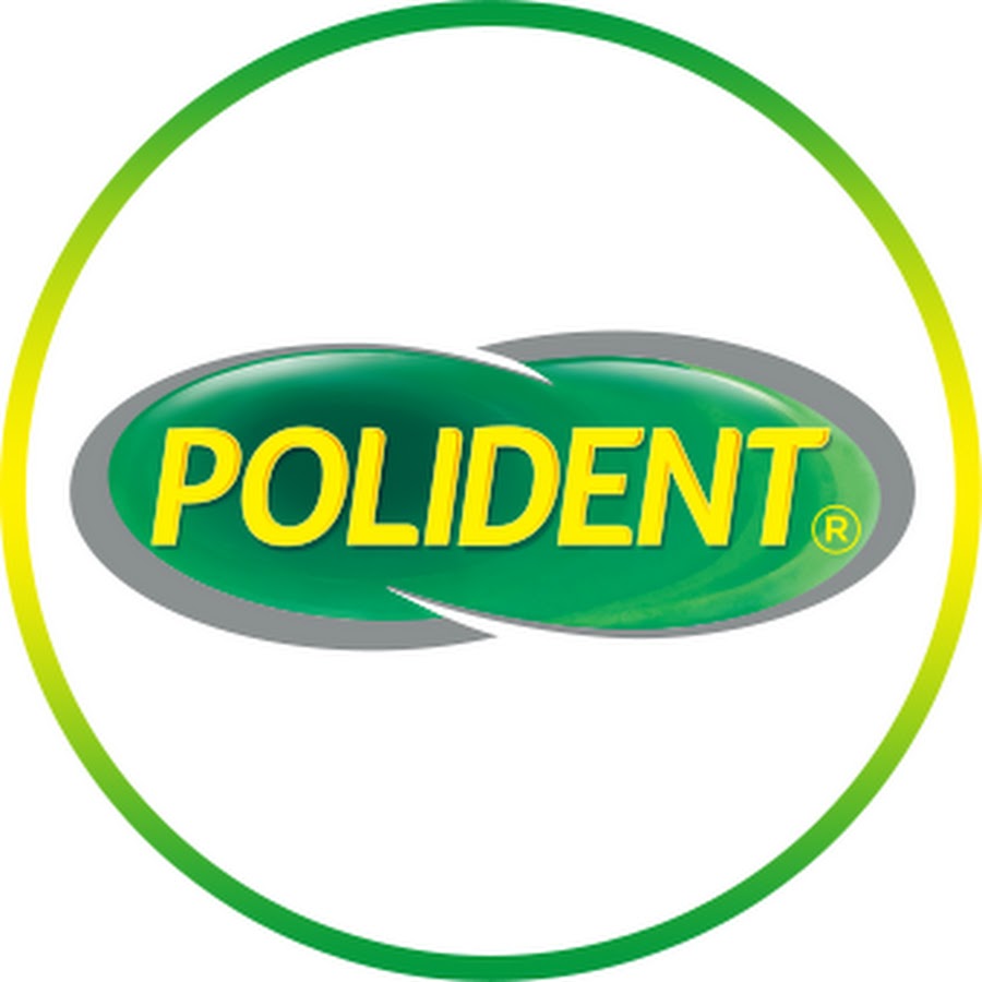 POLIDENT – missing Johnny